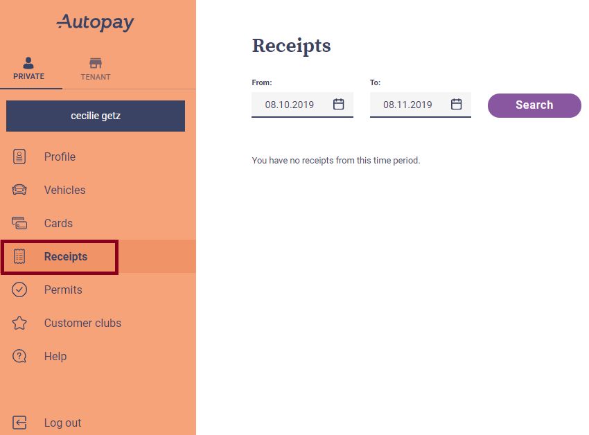 Introducing Autopay – help.autopay.io